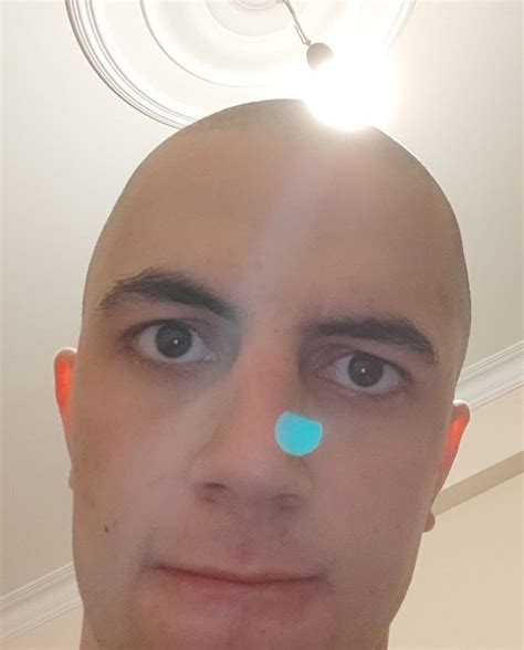 Best One Punch Man Cosplay Posts Reddit