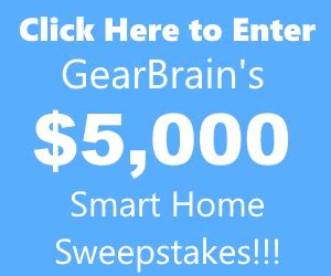 How To Factory Reset Tp Link Kasa Smart Devices Gearbrain