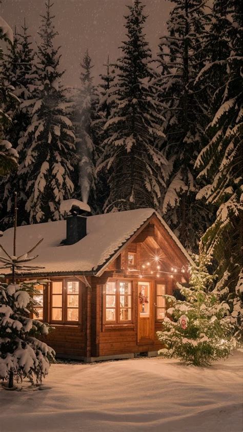 Цас бударсан жижигхэн ертөнц By Rduush Medium