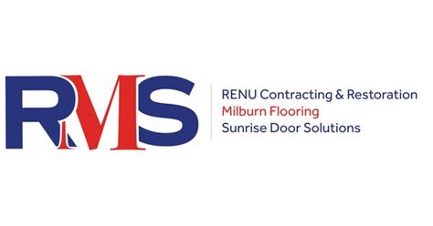 Dane Jones On Linkedin Strategic Sourcing Specialist