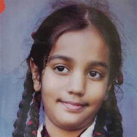 aidro lfp0cbewshh3ahuvat15aebtnsd85ecmbiibea6h0 zzw s900 c k c0x00ffffff no rj