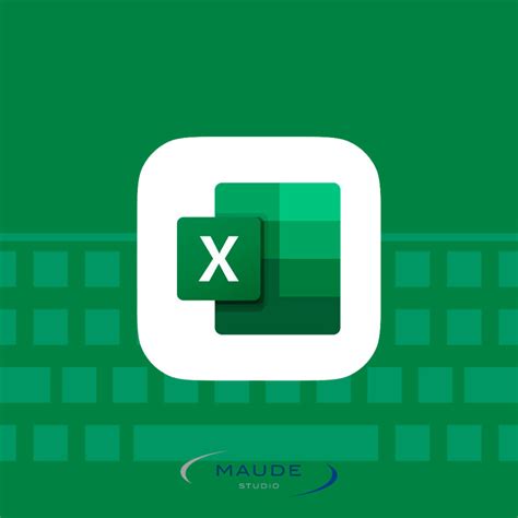 Microsoft Excel Expert 2016 90 Horas Maude Privada