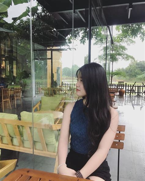 Pin De Thảo Vy Em Thảo Vy