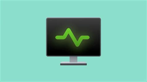 Task Manager Shows Fewer Cores Solved Guiding Tech