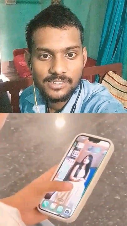 Vairl Didi Phone Me Kya Kar Rahi Hai Sorts Funny Youtubeshorts Reaction Love Explore