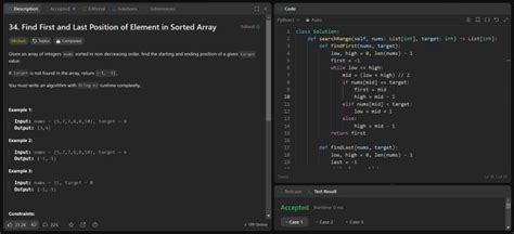 parth gohil on linkedin 60daycode problemsolving leetcode