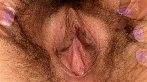Female Textures Morphing 1 Hd 1080p Vagina Close Up Hairy Sex Pussy