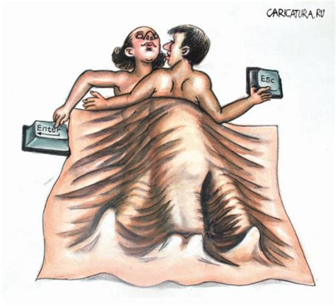 Nord Sud Ovest Est Usi E Costumi Ditalia X X X Sex Etero Gay Prostitute Di Un Italiano Vero