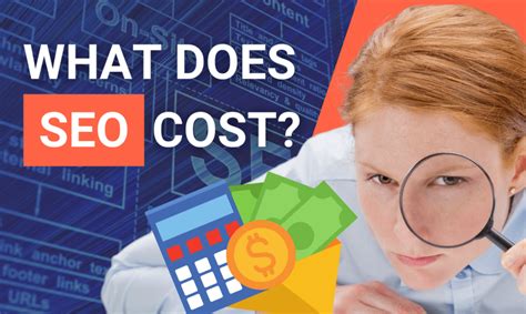 Best Seo Pricing How Much Does Seo Cost In 2023 Trafficsoda
