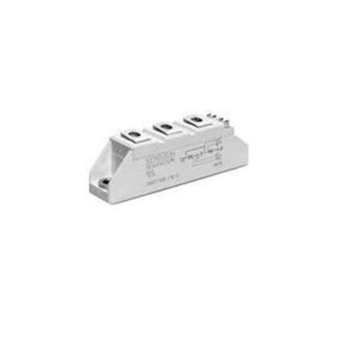 1200 V Thyristor Rectifier Diode Module 125 C At Rs 1000 In Mumbai Id 20376697391