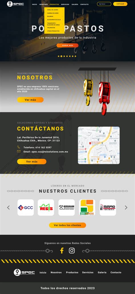 Transform Ideas Into Stunning Visuals By Shavilgarcia Fiverr