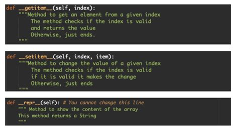 Solved Write A Python Program To Create A Class For A Chegg Com