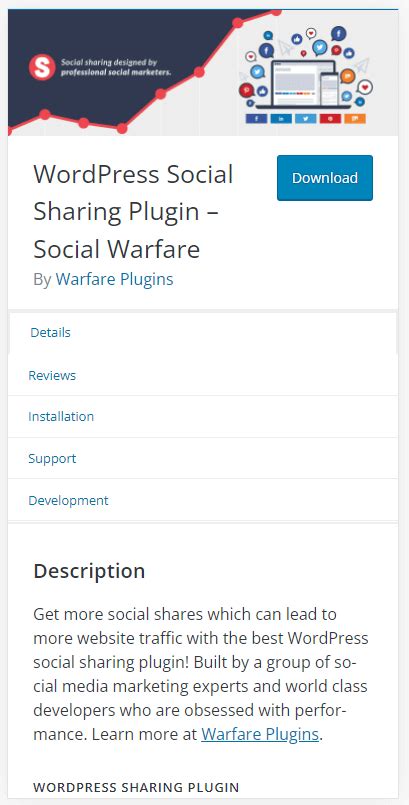 Wordpress Facebook Plugins Connect Facebook To Wordpress Using A