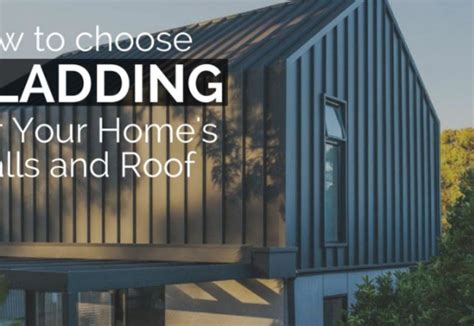 Custom Orb Cladding Best Colorbond Supplier 2020