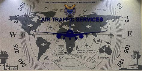 Нислэгийн Хөдөлгөөний Үйлчилгээний Албаны ФБ групп