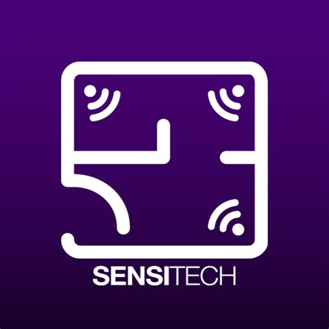 ColdStream Site Apps Op Google Play