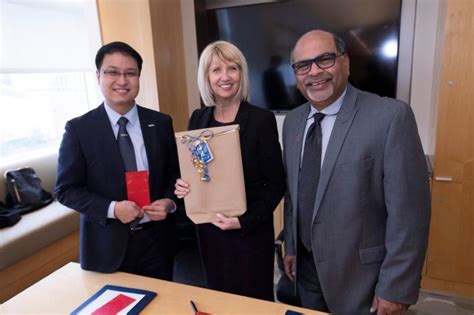 cal state fullerton college of business and economics on linkedin