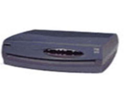 Cisco 1750 百度百科