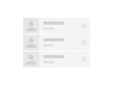 Facebook Placeholders