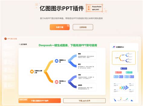 架构图用什么软件制作？2025年分享架构图制作教程 6种架构图制作软件 知乎