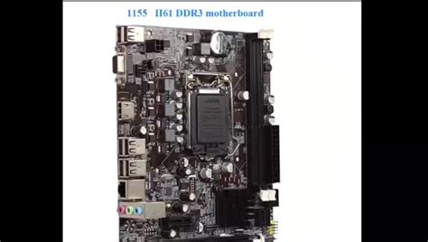 Motherboard Amd A88,A68 Fm2/fm2+ Ddr3 Desktop Motherboard - Buy Tablet ...