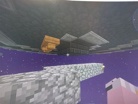 Not Native Forge Wont Have More Then 3 Slots And Been Trying For More Then 1hour Please Help