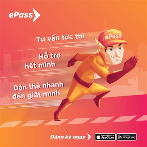 Điểm đăng Ký Dán Tem Thu Phí Không Dừng Epass Viettel Quận 1