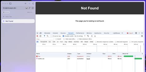 How To Host Free Static Website In CloudFlare Pages Hongkiat