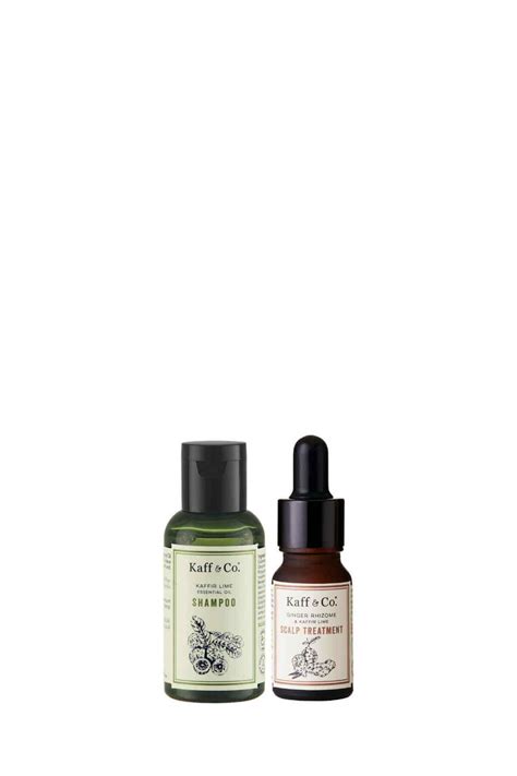 Prodcuts : Kaff & Co.