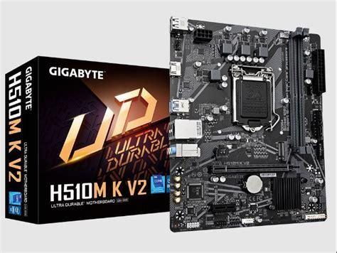 Intel Destekli Modelleri Oyunforda Kullanışlı Intel Destekli Satın Al