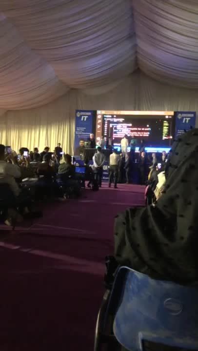 [video] tayyaba ayaz on linkedin governor sindh initiative for genai