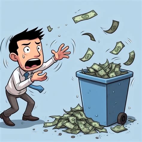 Alex L On Linkedin Maximize Savings Minimize Errors Why Corporate