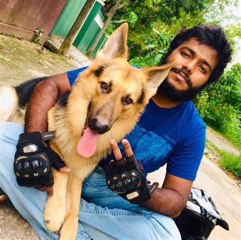 කුකුල් ෆාම් බිත්තර බිස්නස් Elakiri