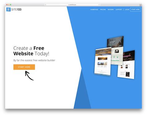 21 best website builders for mac in 2025 colorlib