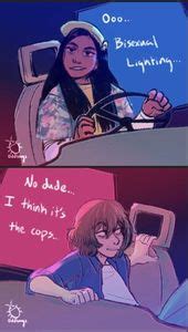 Brainrot Letmecook73647 Profile Pinterest