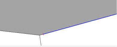 Deleted Entity Error Ruby Api Sketchup Community