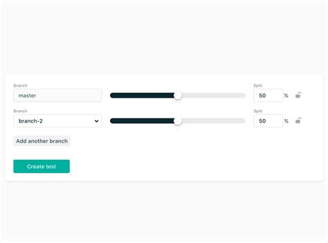 Designing The Perfect Slider Ux — Smashing Magazine