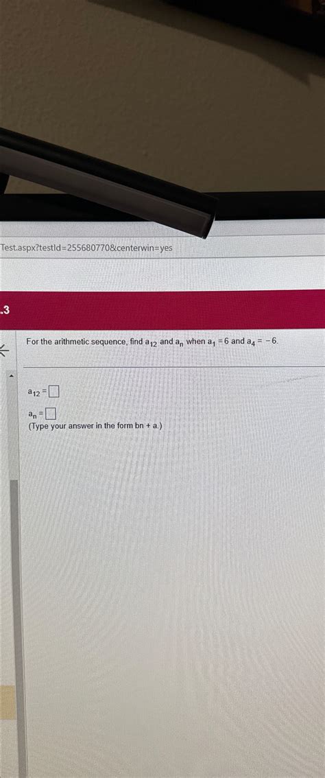 Solved Find A Chegg Com