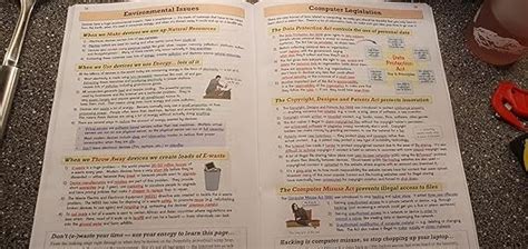 GCSE Computer Science OCR Revision Guide Includes Online Edition Videos Quizzes CGP OCR GCSE