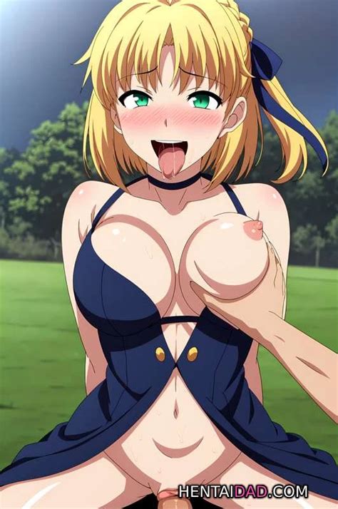 Saber Having Sex Fate Hentaidad Saber Having Sex Fate Hentaidad