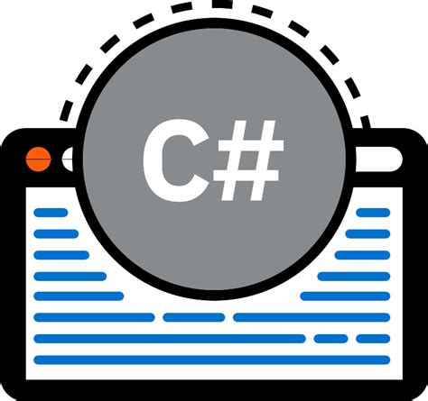 How To Write Microservices In C Camunda