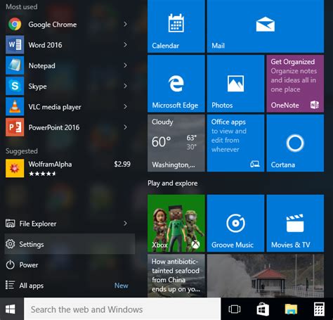 How To Delete WiFi Network Connection In Windows IT Nextgen