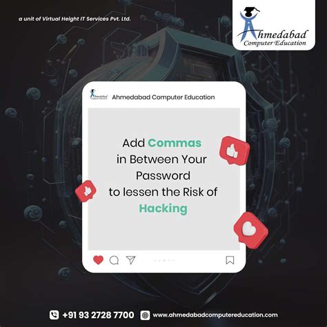 Mohit Gohel On Linkedin Knowledge Password Hackers Socialmedia
