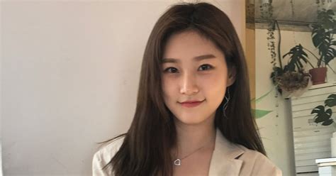 음주운전 논란 김새론 영화 기타맨으로 복귀…탑골공원 활영 모습 포착도