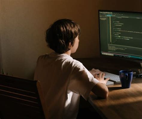Python Gui Tuition Build Interfaces With Ease Soc