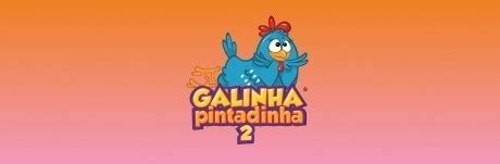 Galinha Pintadinha 2 Site Oficial Da Galinha Pintadinha