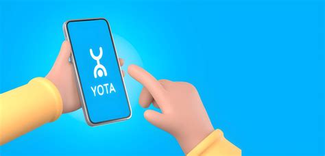 Личный кабинет МТС Деньги вход по номеру телефона перевести деньги