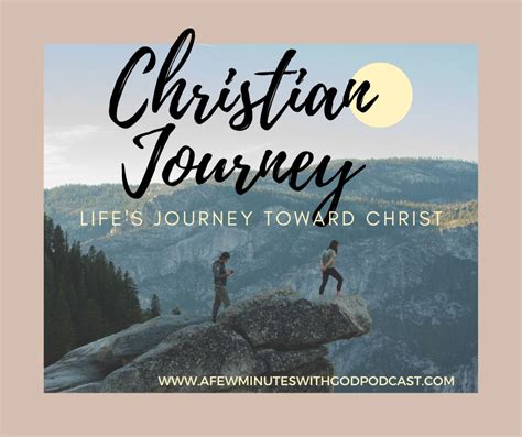 Ultimate Christian Podcast Radio Network Ultimate Christian Podcast Radio Network