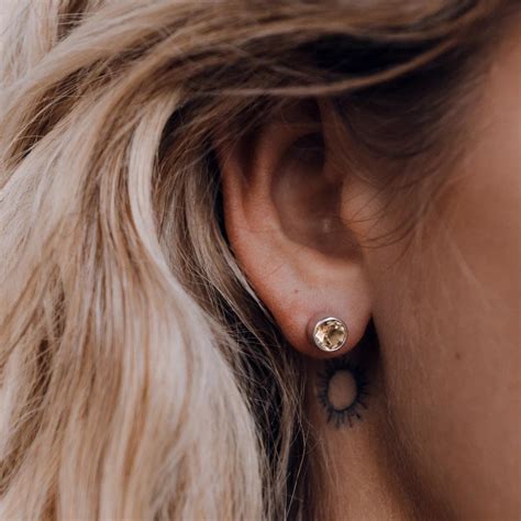 Купить Серьги Минск. Сравнить цены. Большой онлайн-каталог Island Soul