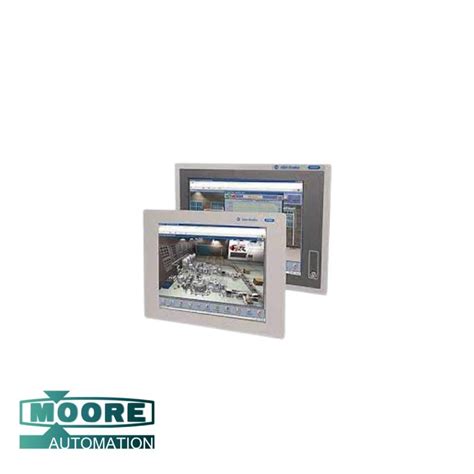 Wholesale Ab 6181f 15tsxp Interface Module